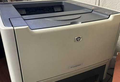 Принтер сканер копир бу canon и 2 hp