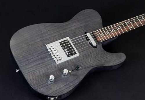 Гитара Michael Kelly Ele Gtr 54.Новая,наличие