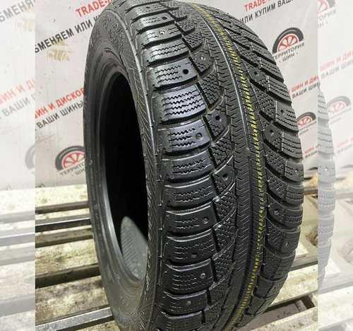 Gislaved Nord Frost 5 195/60 R15 88T