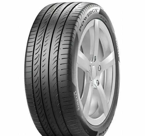 Pirelli Powergy 225/60 R18 104V