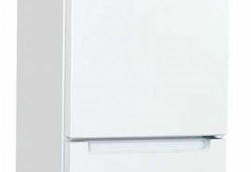 Indesit DS 318 W