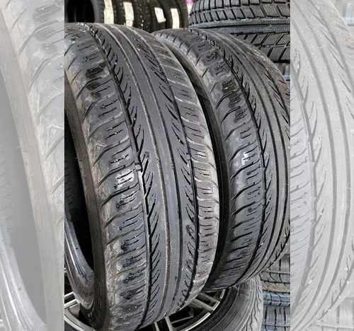 КАМА Breeze (HK-132) 185/60 R14 82T