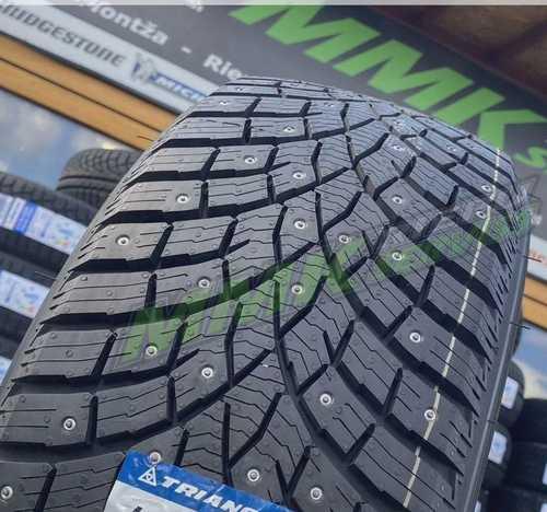 Triangle IcelynX TI501 215/60 R16 99T