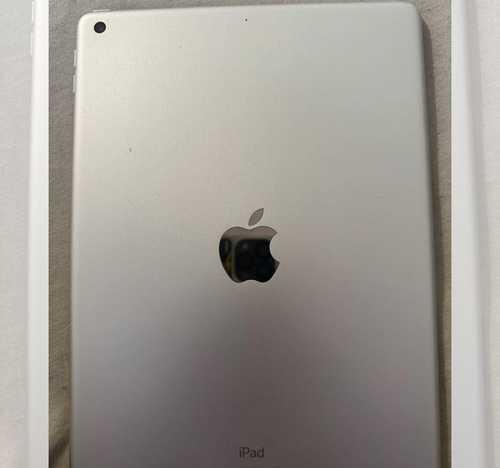 iPad 9 2021 64gb