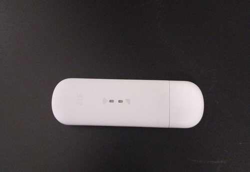 Модем 3G/4G WiFi ZTE MF79U