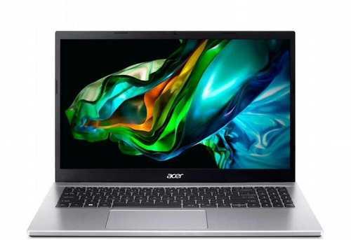 Ноутбук Acer Aspire 3 A315-44P-R0ET