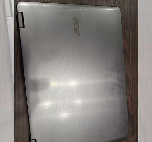 Acer Aspire R3-471TG-555B