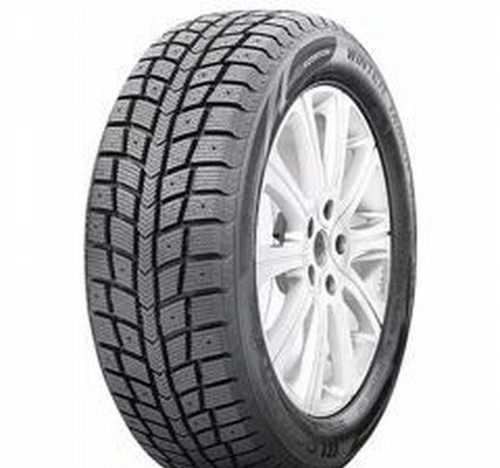 Dynamo Snow-H MWH03 235/50 R18 101H