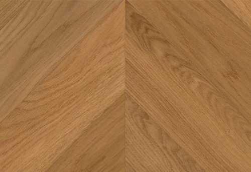 Alpine Floor Chateau Дуб Хани EW203-05