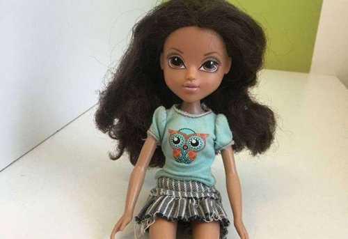 Кукла братц bratz