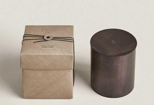 Ароматическая свеча Signature Collection Zara Home