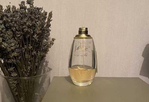 Christian Dior JAdore Eau DE Toilette