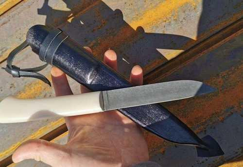 Карачаевский нож