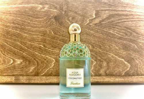 Туалетная вода guerlain