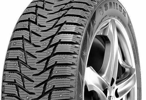 Sailun Ice Blazer WST3 225/65 R17