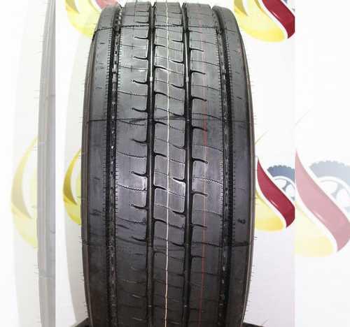 Шина 385/55 R22.5 кама PRO NT 203 Прицепная