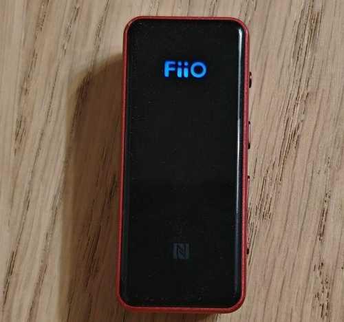 FiiO BTR3