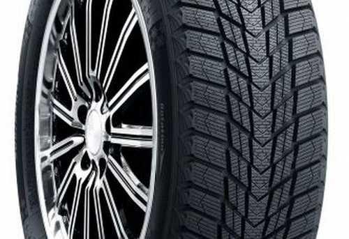 Nexen Winguard Ice Plus 185/70 R14 92T