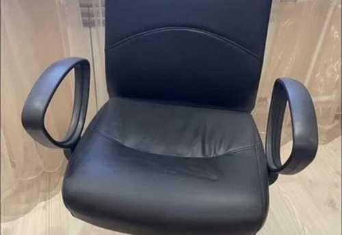 Кресло компьютерное / кресло офисное