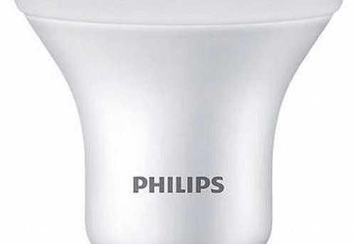 Лампа Philips ESS LEDspot 9W 980lm E27 R63 840