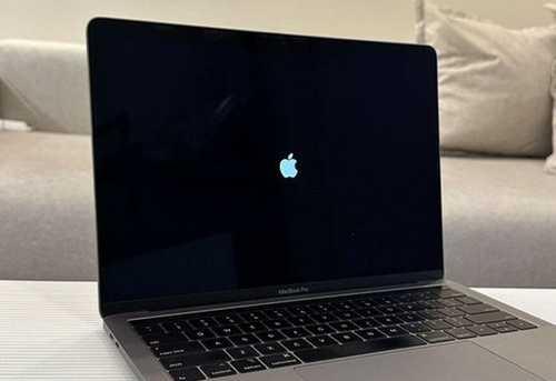 Apple MacBook Pro 13, 2019, core i5