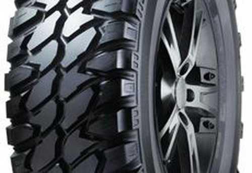 Ovation VI-186 MT 12.5/35 R20 121Q