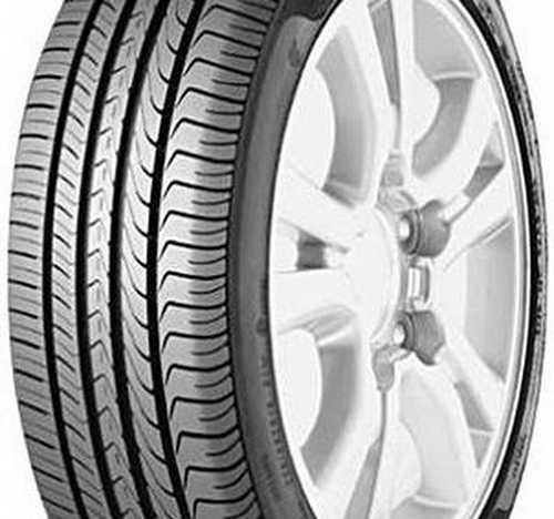 Maxxis Victra M-36 245/40 R18 93W