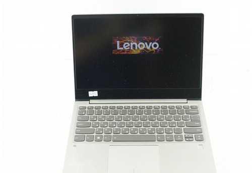 Ноутбук 13.3'' Lenovo IdeaPad 720S-13ARR