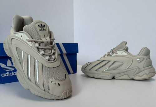 Кроссовки Adidas oztral