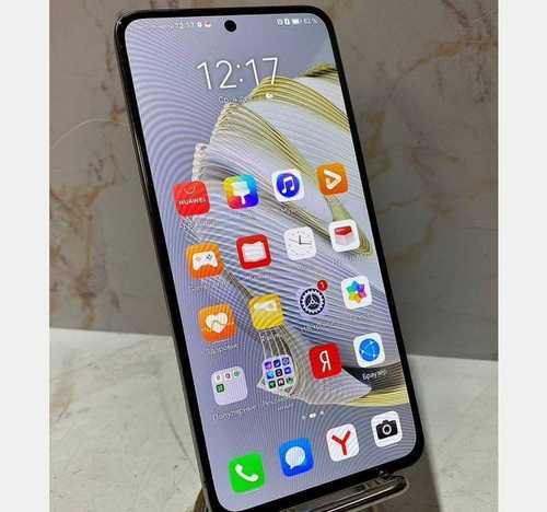 HUAWEI nova 12 SE, 8/256 ГБ