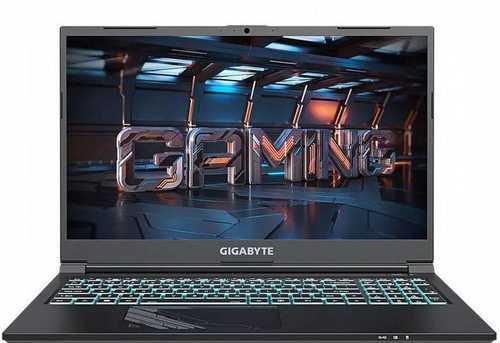 Ноутбук Gigabyte G5 KF5 622314