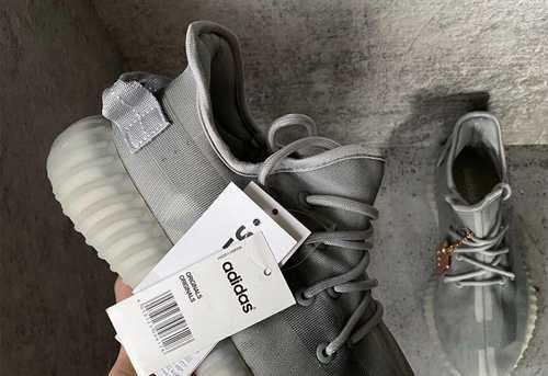 Adidas yeezy boost 350 (все размеры)