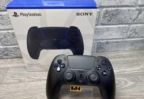 Геймпад беспроводной PlayStation DualSense CFI-ZCT