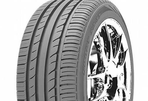 Westlake SA37 225/45 R18 95Y