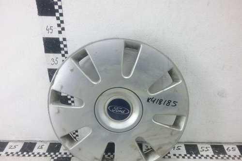 Колпак колеса Ford C-Max 1 R16