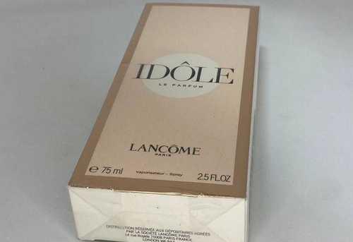 Парфюм Lancome Idole