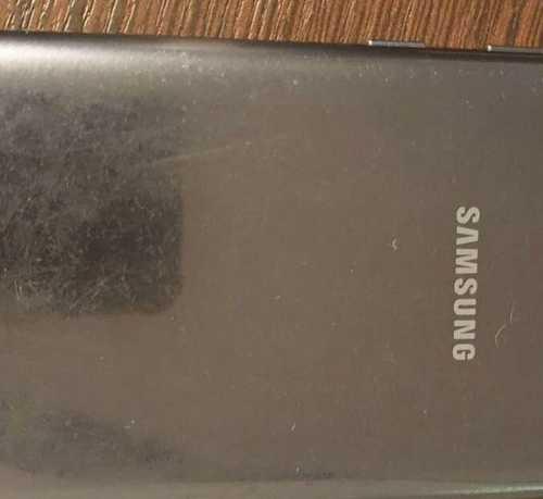 Телефон Samsung Galaxy А10