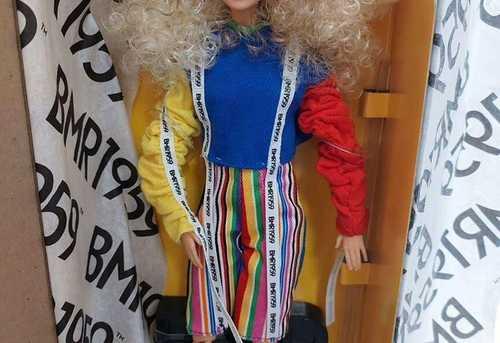 Barbie Signature BMR1959 Кукла