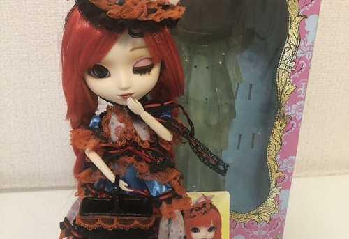 Кукла Pullip Kirche