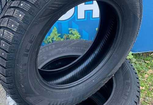 Laufenn I Fit Ice LW 71 265/60 R18 110T