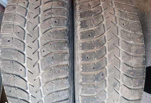 Lassa Iceways 205/60 R16