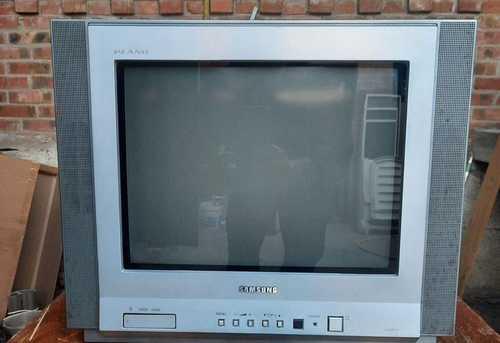 Телевизор Самсунг 38 см