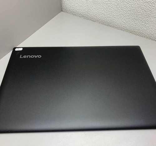 Крышка Матрицы Lenovo Ideapad 320