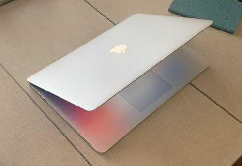 MacBook Pro 15 (i7, 8gb, 250gb) + мышка