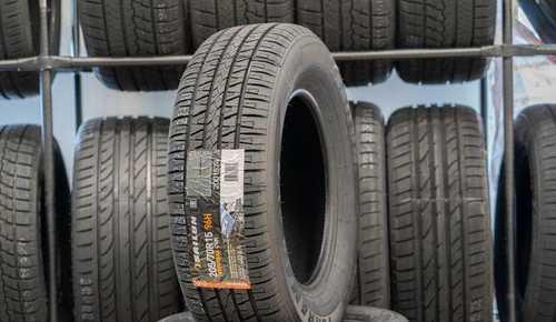 Sailun Terramax CVR 235/55 R18 99V