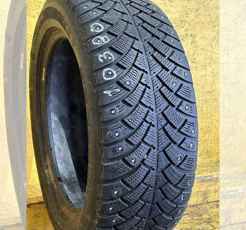 Bfgoodrich G-Force Stud 205/55 R16 94Q