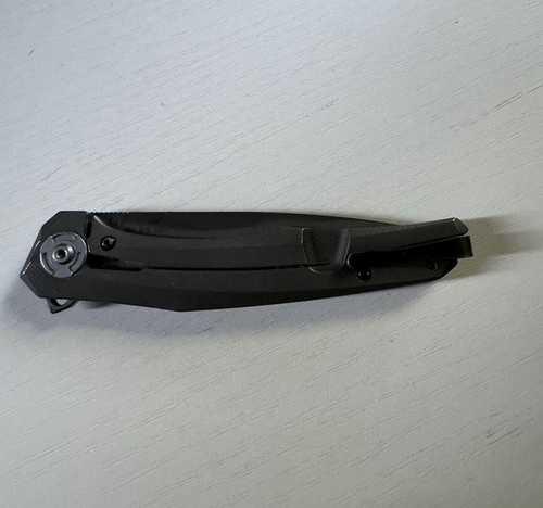 Zero tolerance 0707