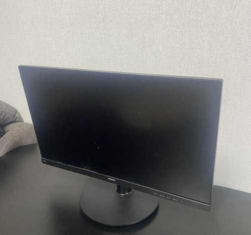 Монитор Philips 22" 220v8l/62