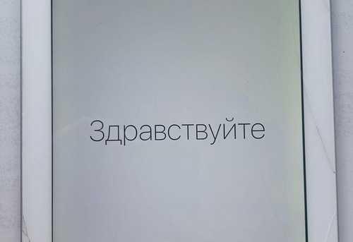 Apple iPad 3 A1416 на запчасти