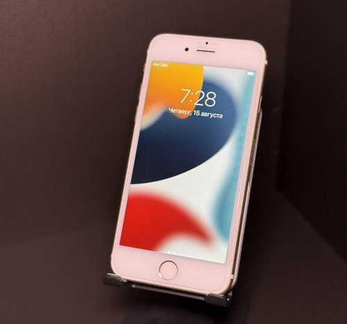 iPhone 6S, 32 ГБ